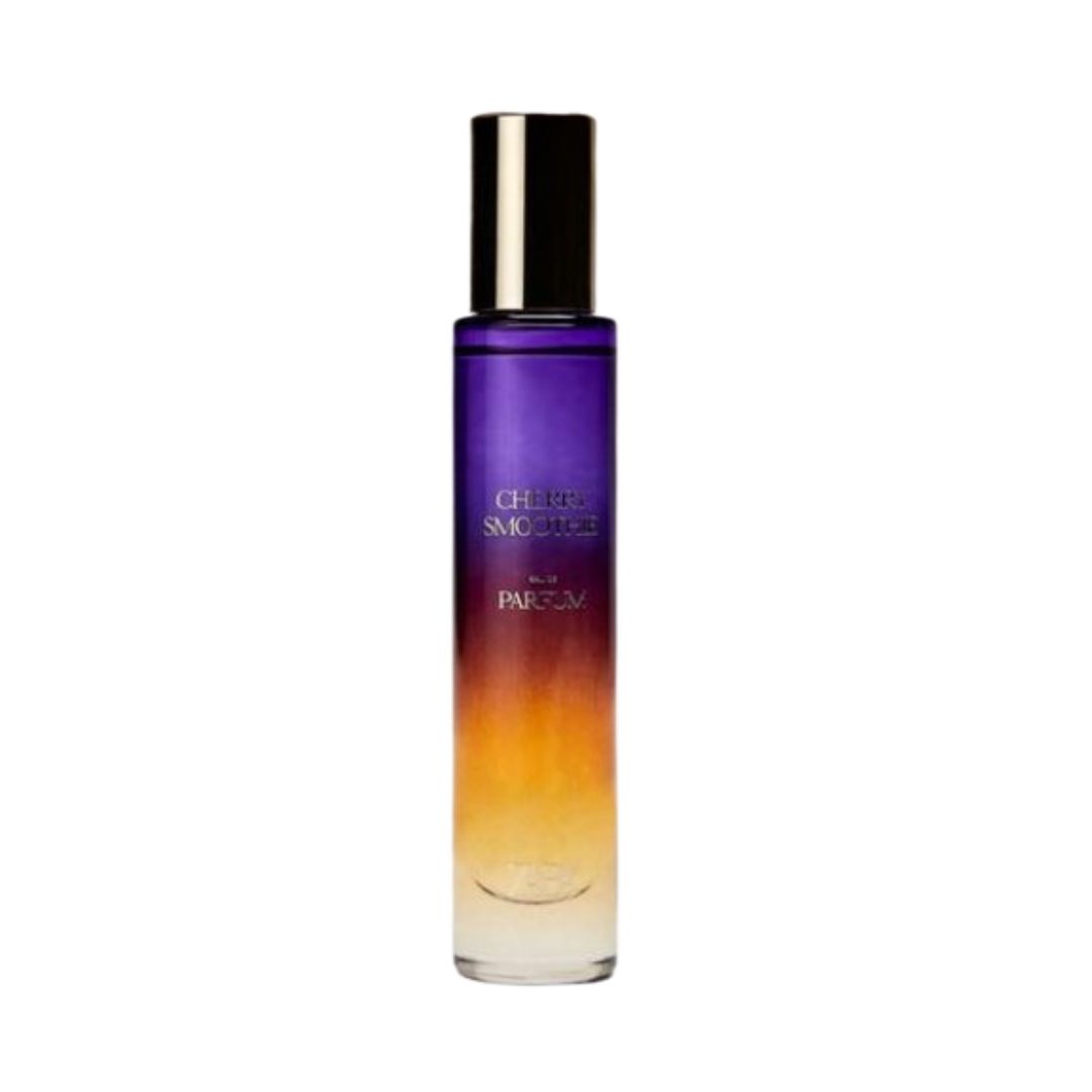 6 grown-up and sultry cherry perfumes that are so addictive | Woman & Home