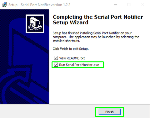How To Detect the COM Port for Any Serial Device in Windows | Tom's ...