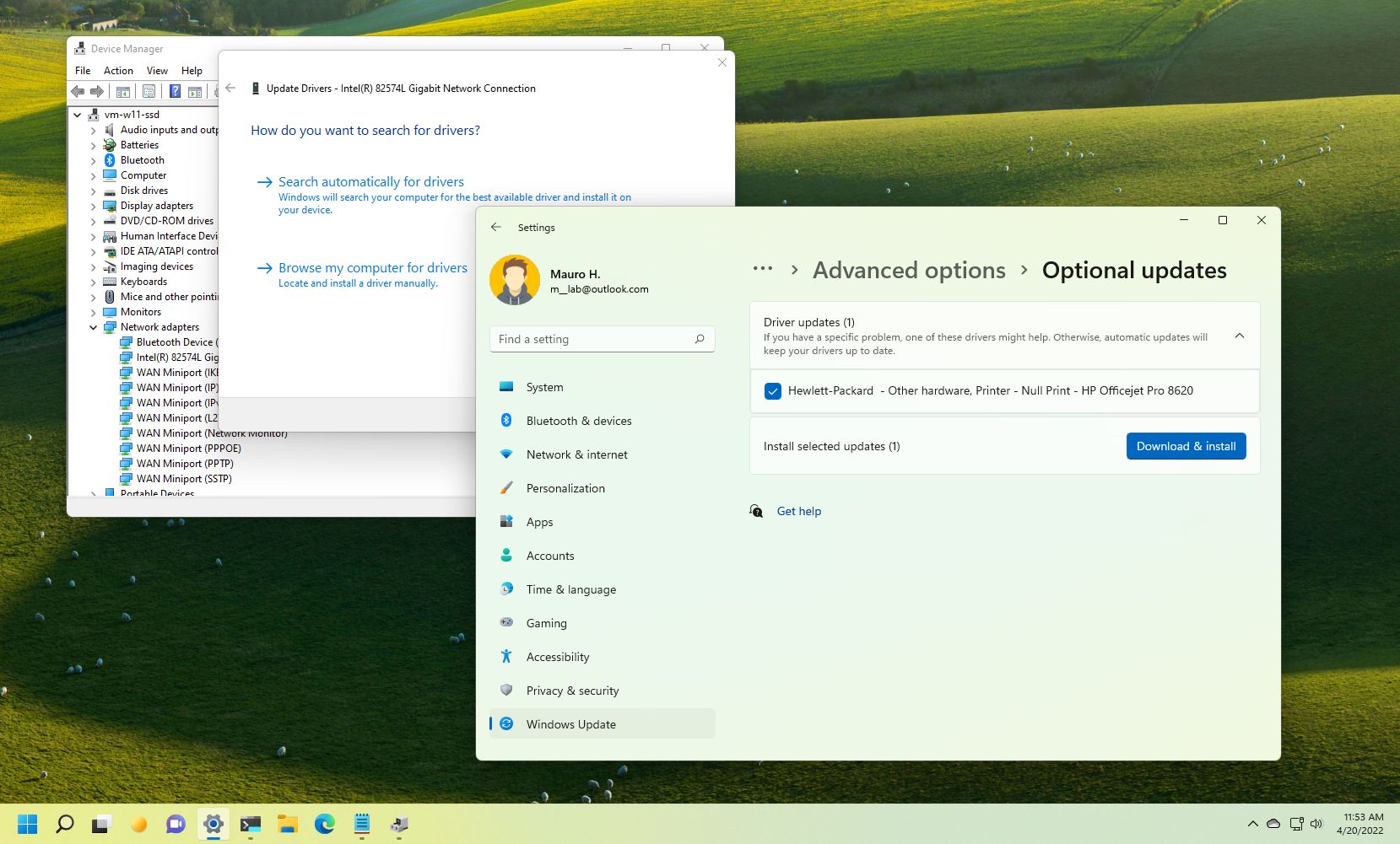 Od ah ovacie Obo ie Z voj Nvidia Motherboard Drivers Windows 7 Oz n Pr d Nedotknut 