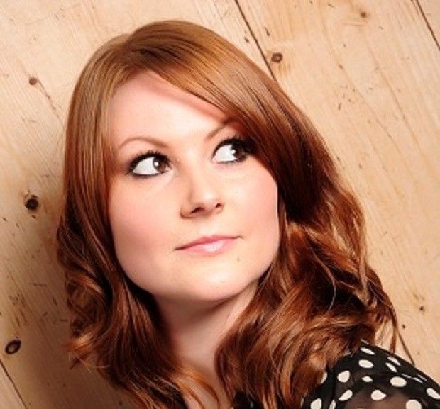 Kayleigh Bateman profile | IT Pro