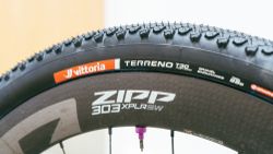 What is TPI in bike tyres and why does it matter? | Cyclingnews