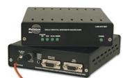 MultiDyne debuts fiber transport systems with stereo audio | TV Tech