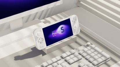 Why wait for Nintendo Switch 2 – this Android handheld is a high-spec ...