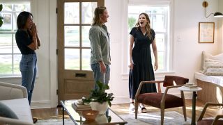 Uglies: release date, trailer, cast and everything we know | What to Watch