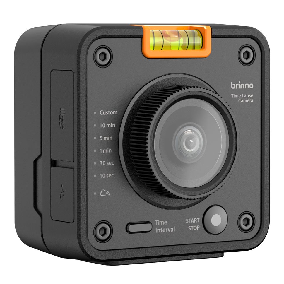 The best timelapse cameras | Digital Camera World