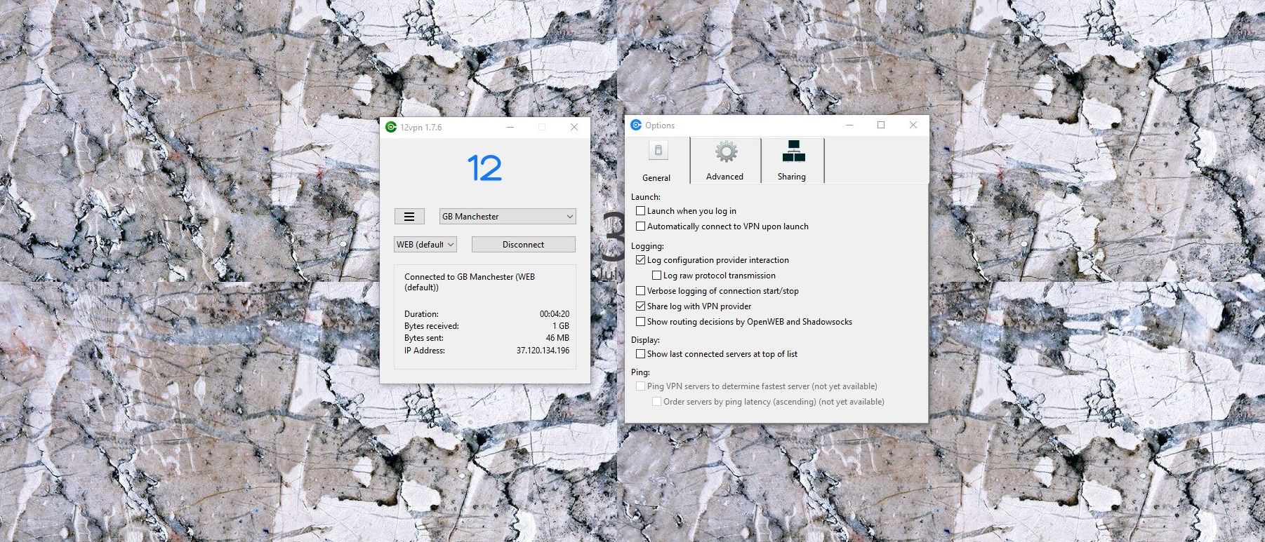 12VPX review | TechRadar