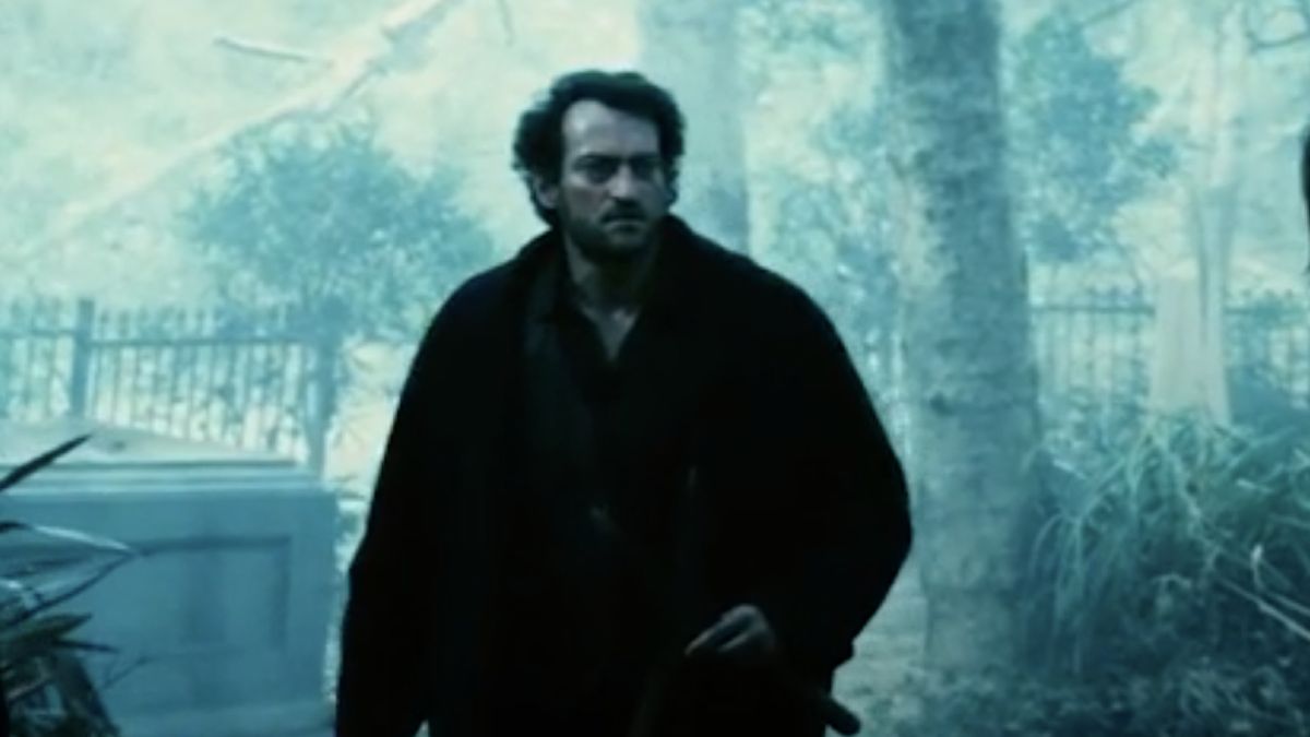 Troy Kotsur: What To Watch If You Like The Oscar-Winning CODA Star ...