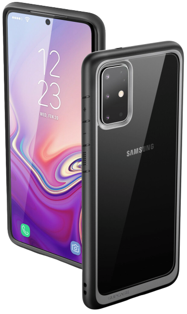 Best Samsung Galaxy S20 Plus cases 2022 | Android Central
