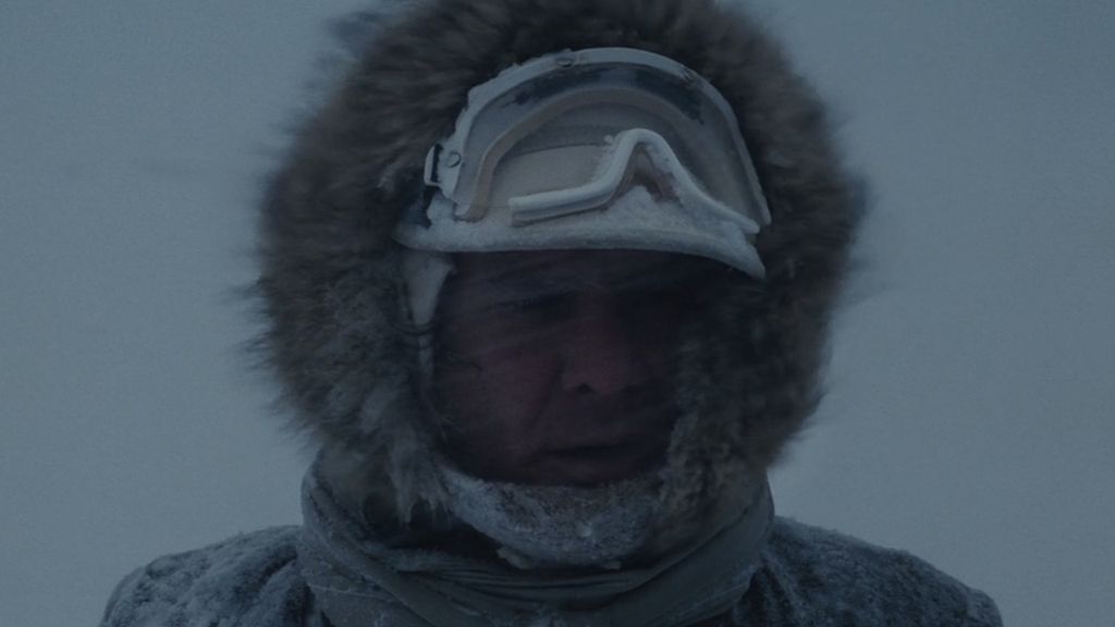 32 Epic Han Solo Lines And Scenes From Star Wars | Cinemablend