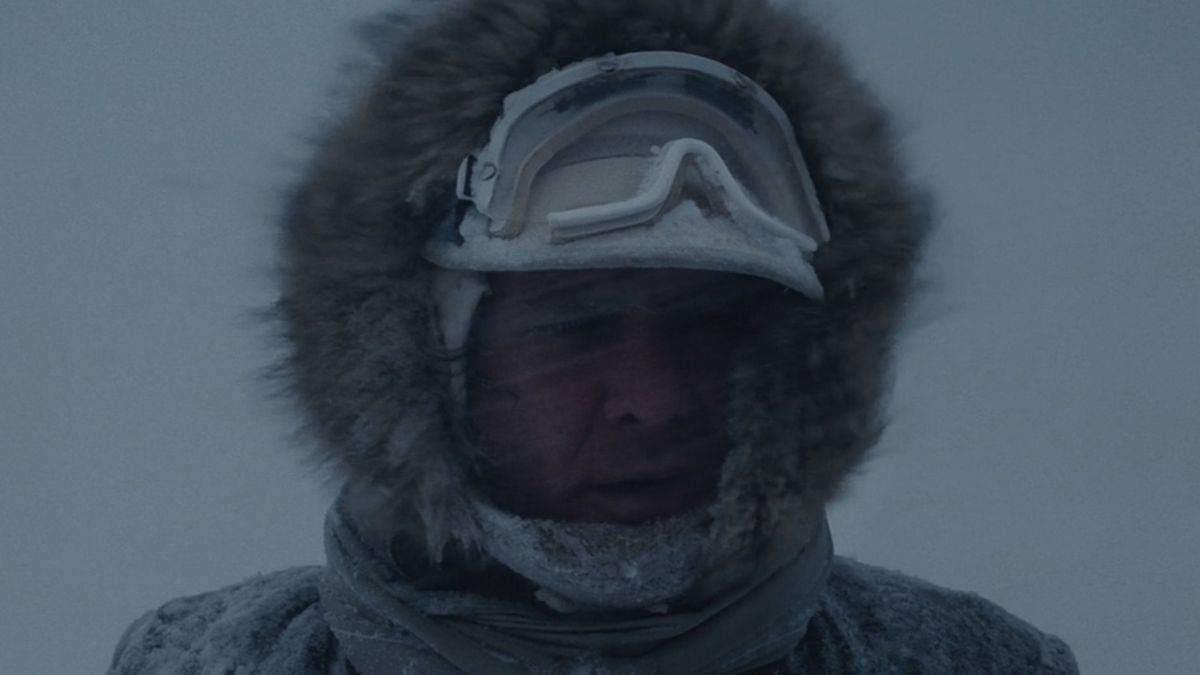 32 Epic Han Solo Lines And Scenes From Star Wars | Cinemablend