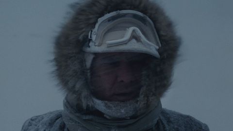 32 Epic Han Solo Lines And Scenes From Star Wars | Cinemablend