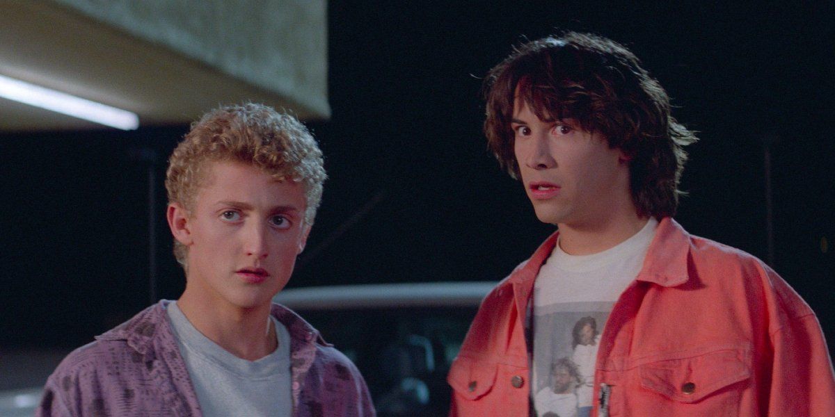 The Best '80s Movies And How To Watch Them | Cinemablend