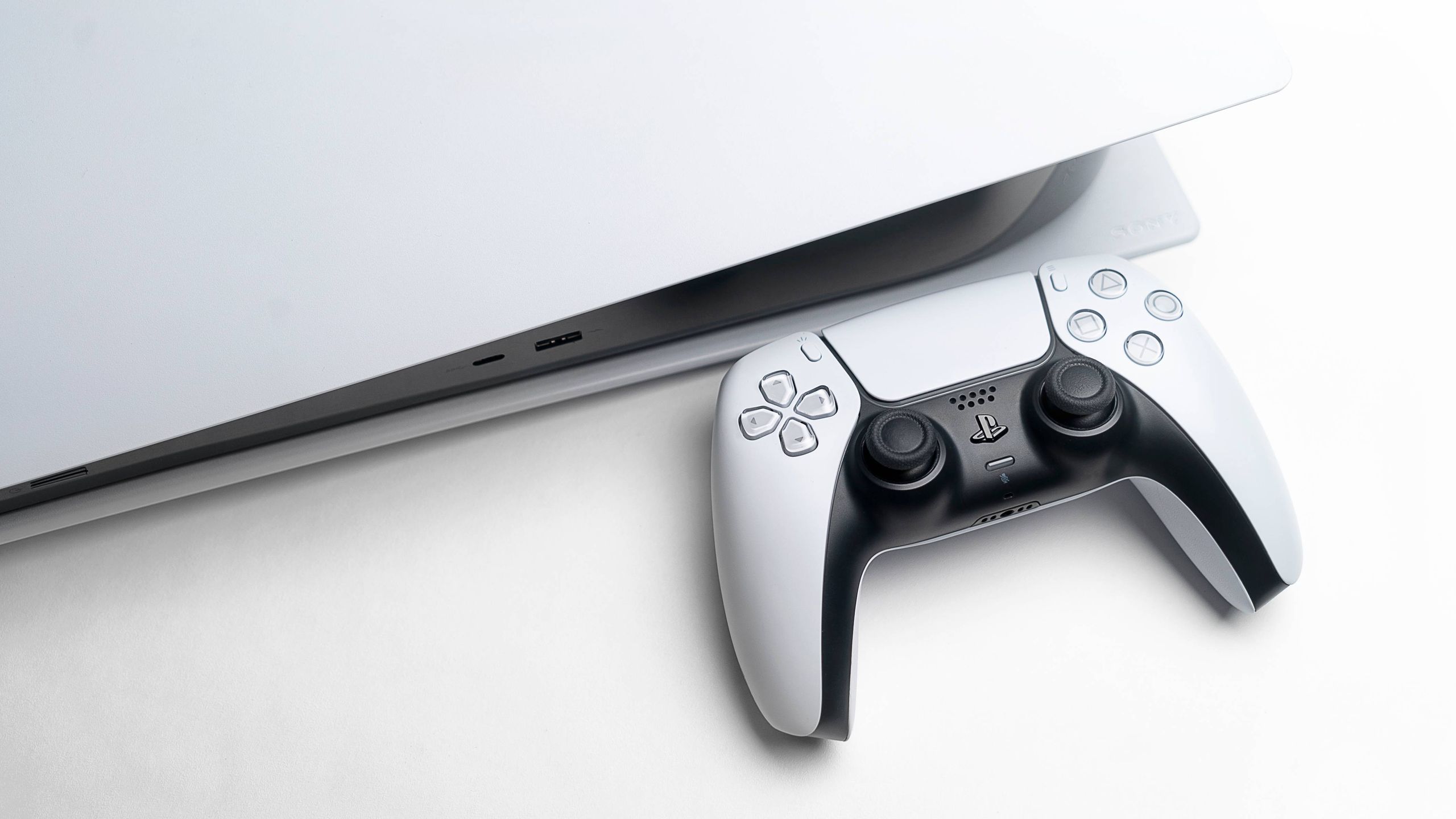 PS5 ray tracing could get a big boost thanks to new tech from Sony ...