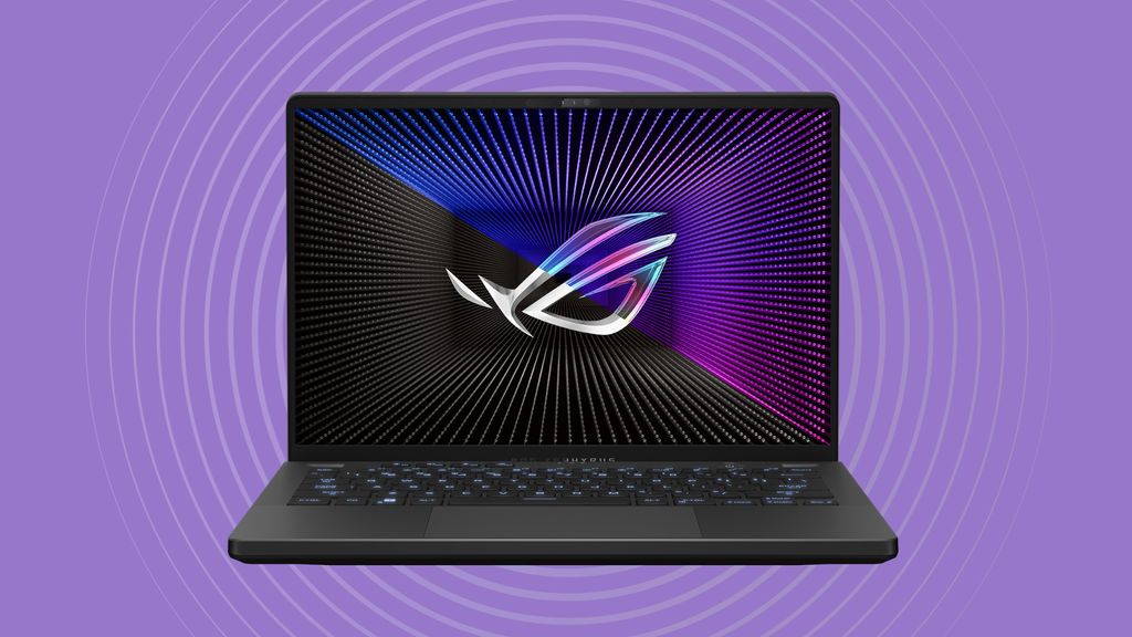 The best cheap gaming laptop deals for July 2025: affordable options ...