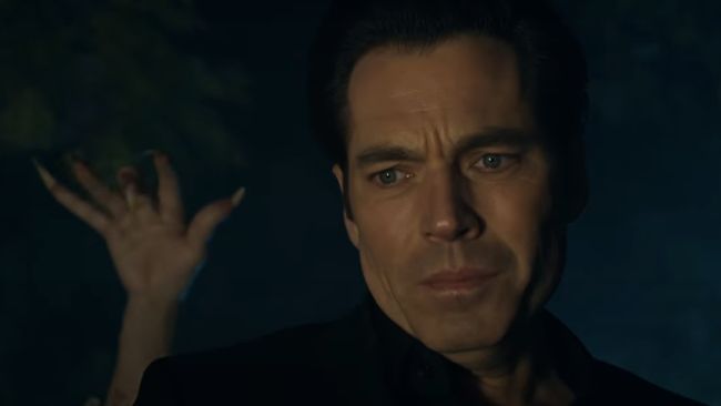 10 Shows Like Evil And How To Watch Them | Cinemablend