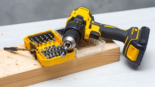 What is saw TPI and how many 'teeth' do I need on my blade? | Homebuilding