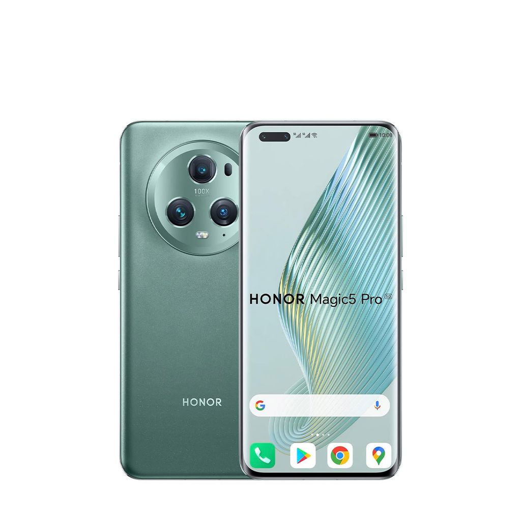 The best phone 2024: top smartphones in the UK right now | TechRadar