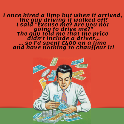 111 of the best dad jokes and funniest one-liners | GoodTo