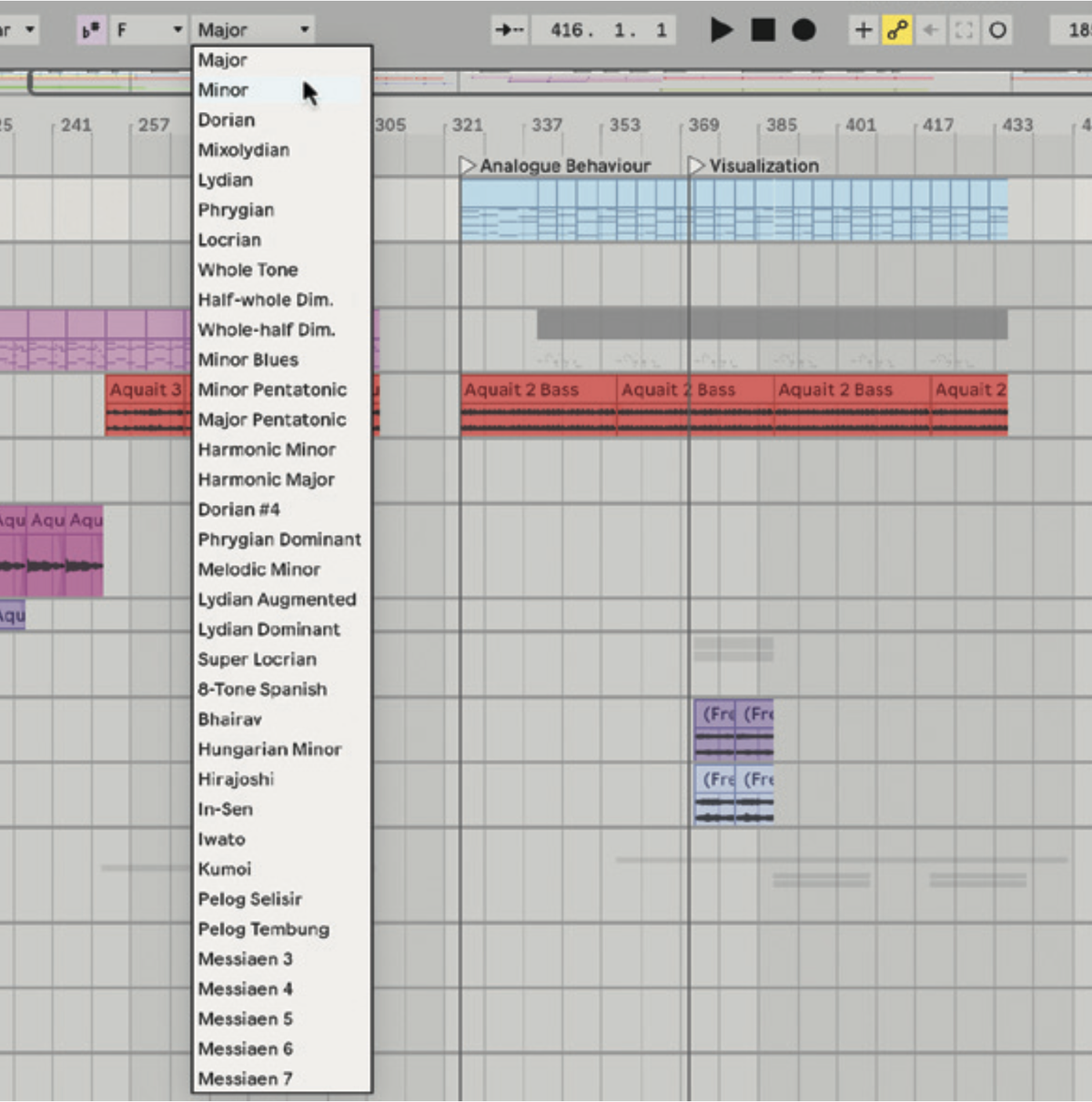 7 ways to work smarter with MIDI in your DAW | MusicRadar