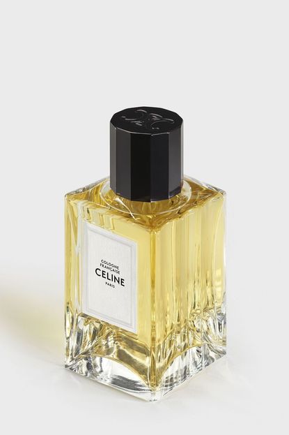 Celine's New Haute Parfumerie Fragrance Collection Is Gender Neutral ...