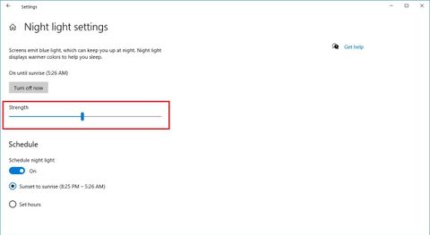 How to fix common problems with HDR displays on Windows 10 | Windows ...