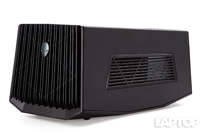 Alienware 17 (2015) - Full Review and Benchmarks | Laptop Mag