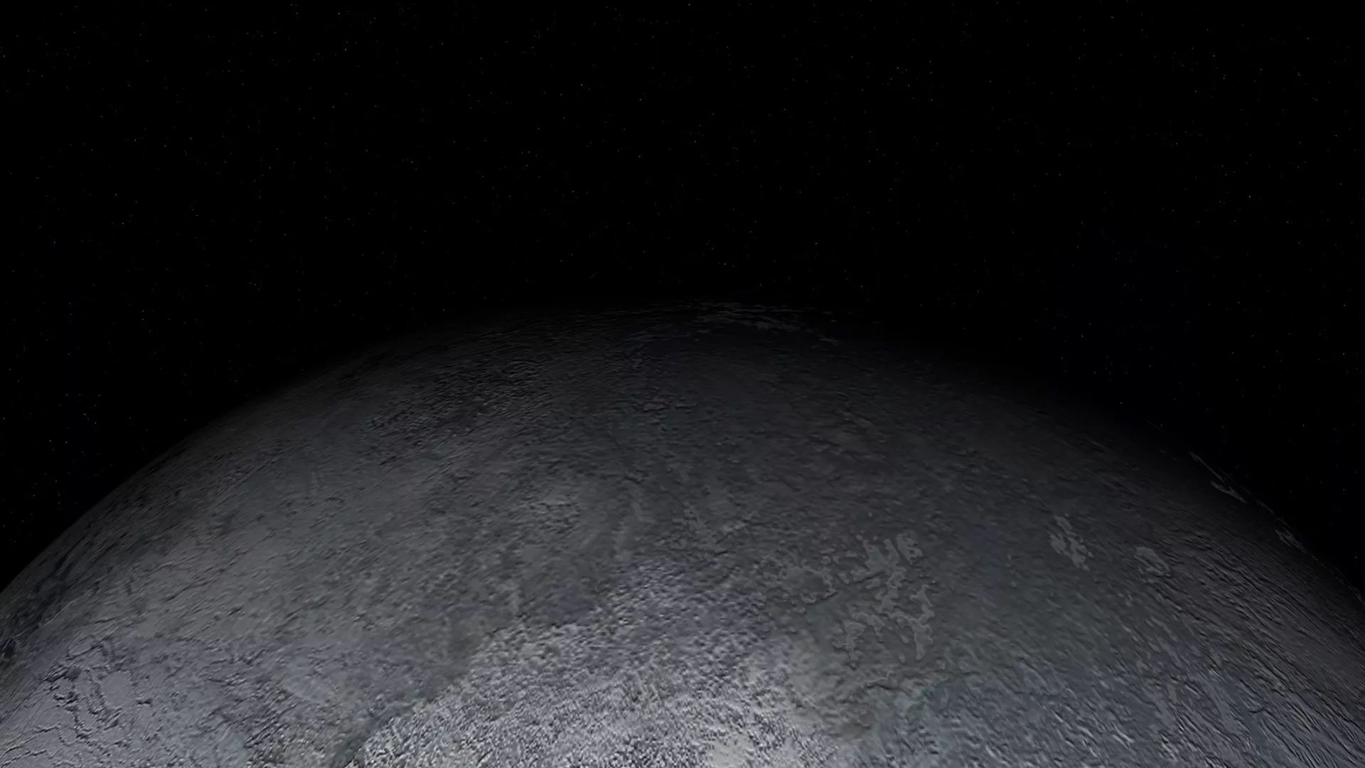 Alien planet may be hiding at the edge of our solar system | Space