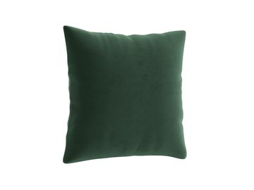 How Phthalo Green Will Make Your Home Look More Expensive | Livingetc