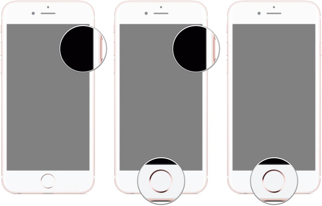 How to put your iPhone or iPad into DFU mode | iMore