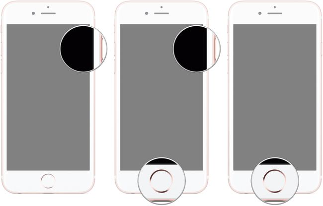 How to put your iPhone or iPad into DFU mode | iMore