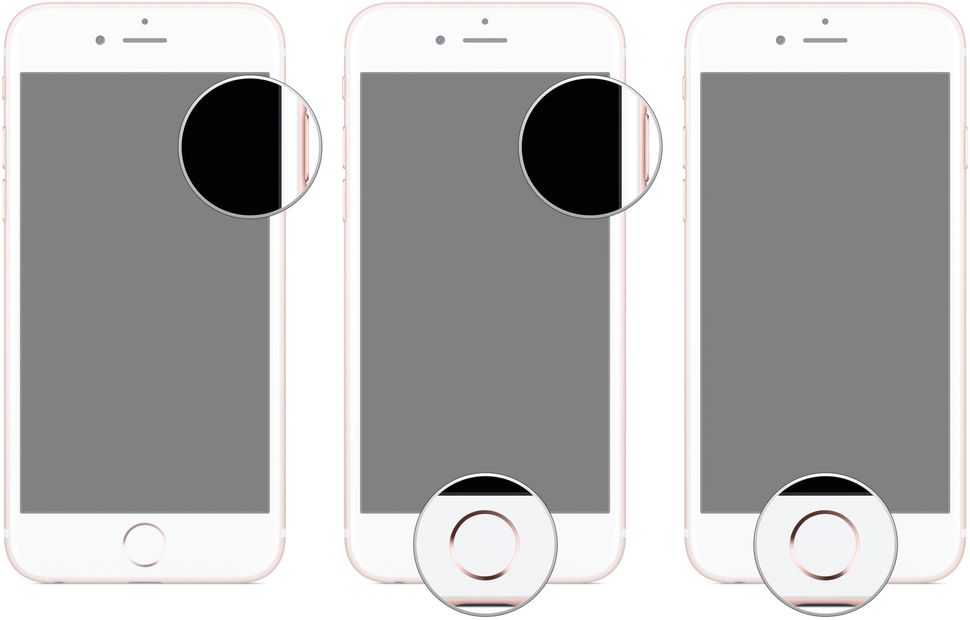 How to put your iPhone or iPad into DFU mode | iMore