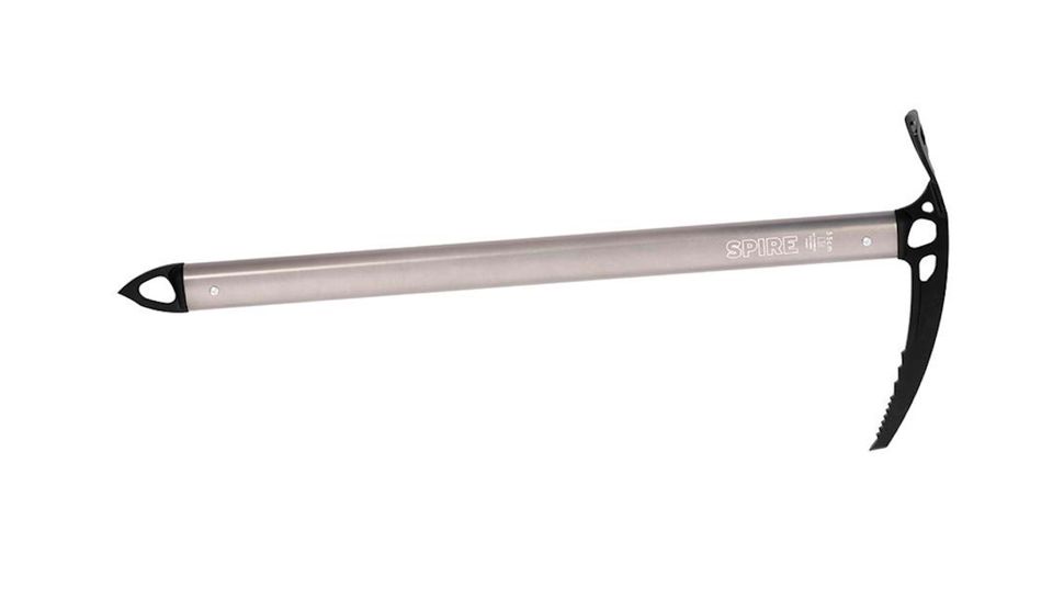 The best ice axes 2025: tested by experts | Advnture