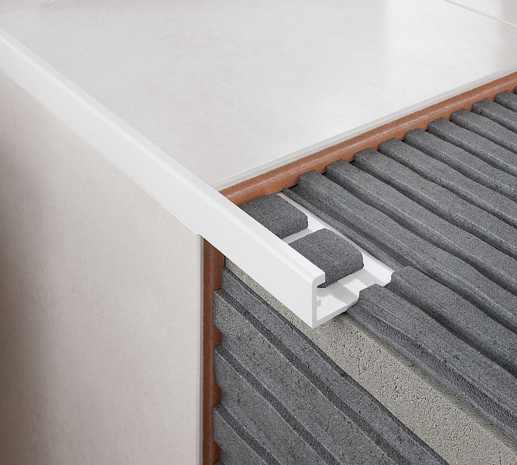 Tiling Around a Window: A How To DIY Guide To Get It Right | Homebuilding