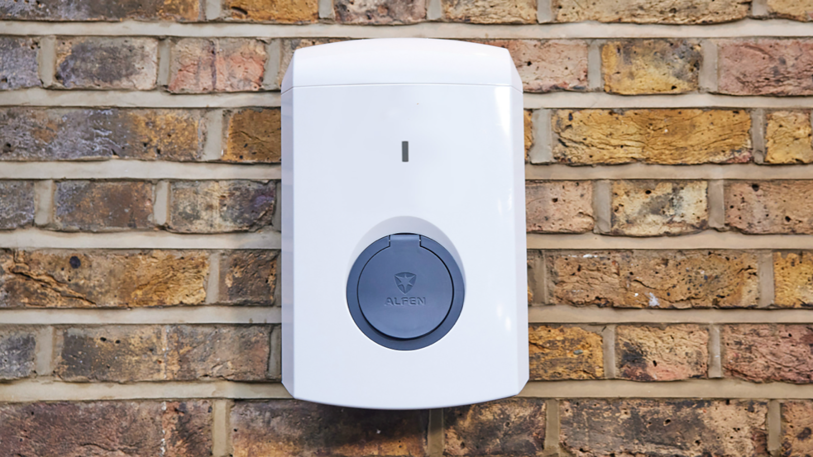 Hive EV Charging review: installing an electric vehicle charger at home ...