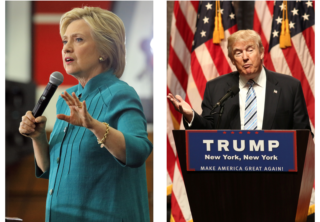 Political Psychology: The Presidents' Mental Health | Live Science