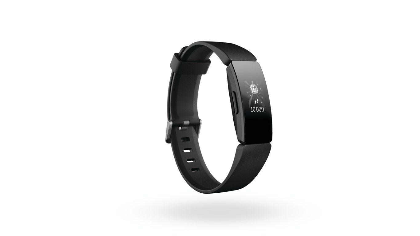 Best heart rate monitors 2020: Keep track of your ticker | Fit&Well