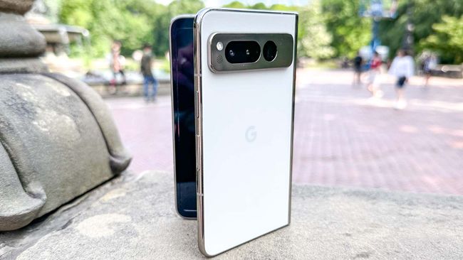 Best foldable phones of 2023 | Tom's Guide