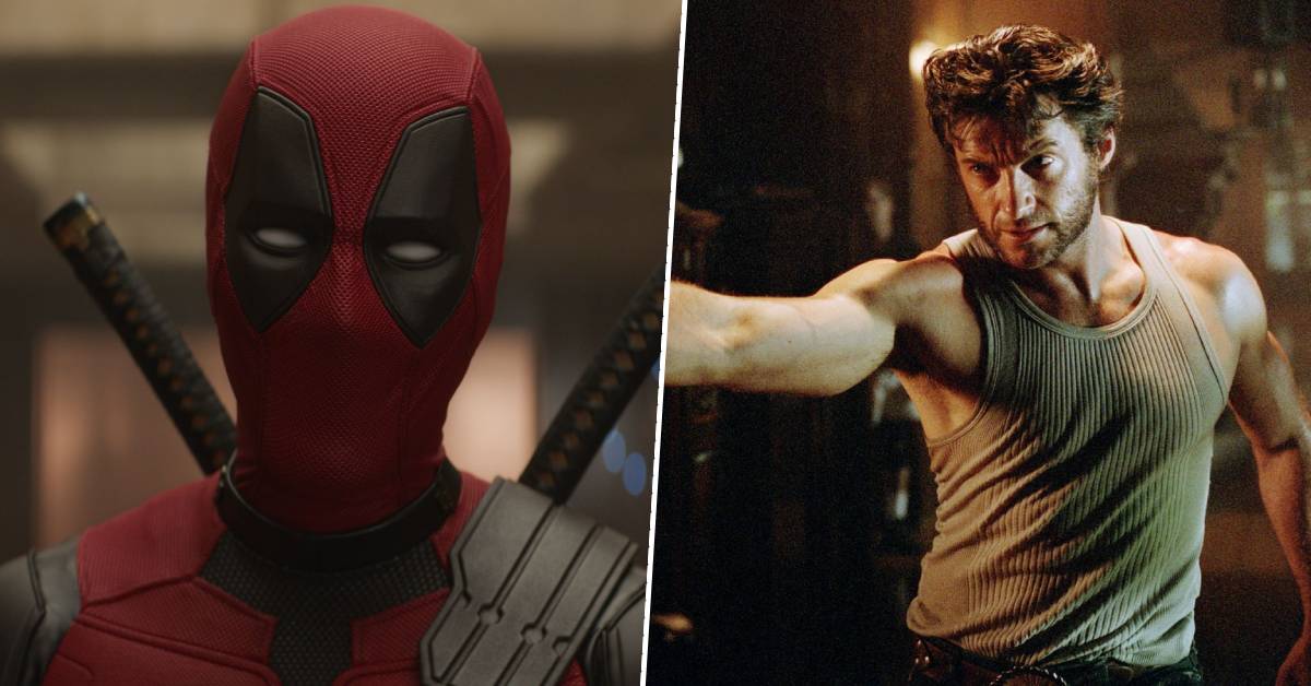 Marvel reveals release dates for 3 movies in 2028 – and fans are hoping ...