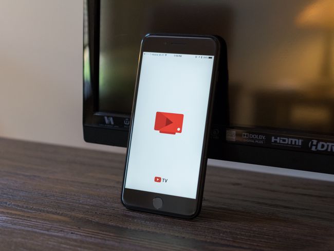 YouTube TV: Everything you need to know! | iMore