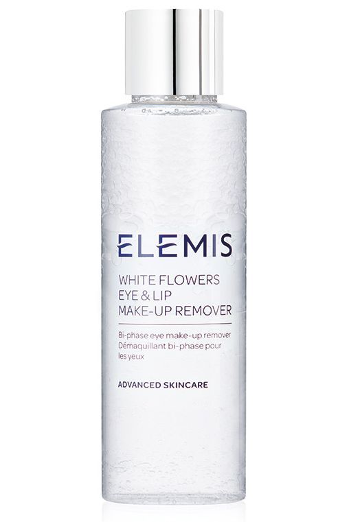 11 Best Makeup Removers of 2023 for Every Skin Type | Marie Claire