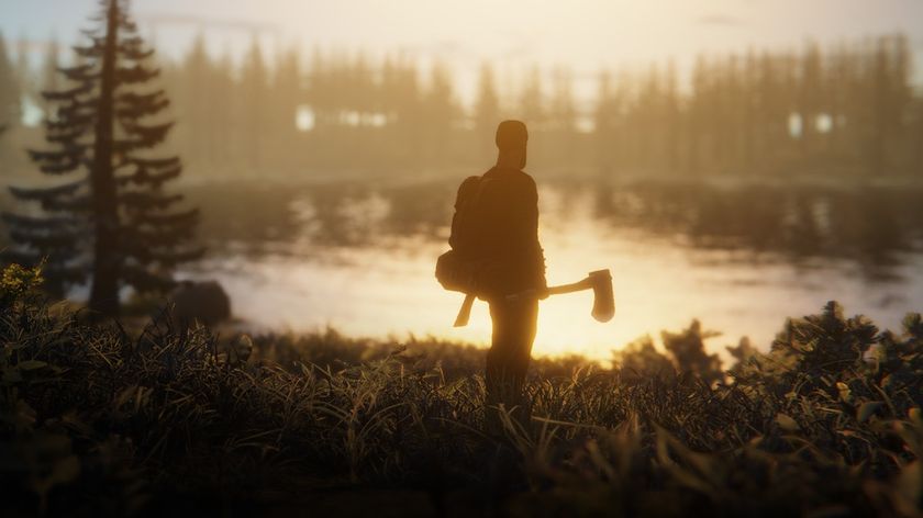 PC gaming news | PC Gamer