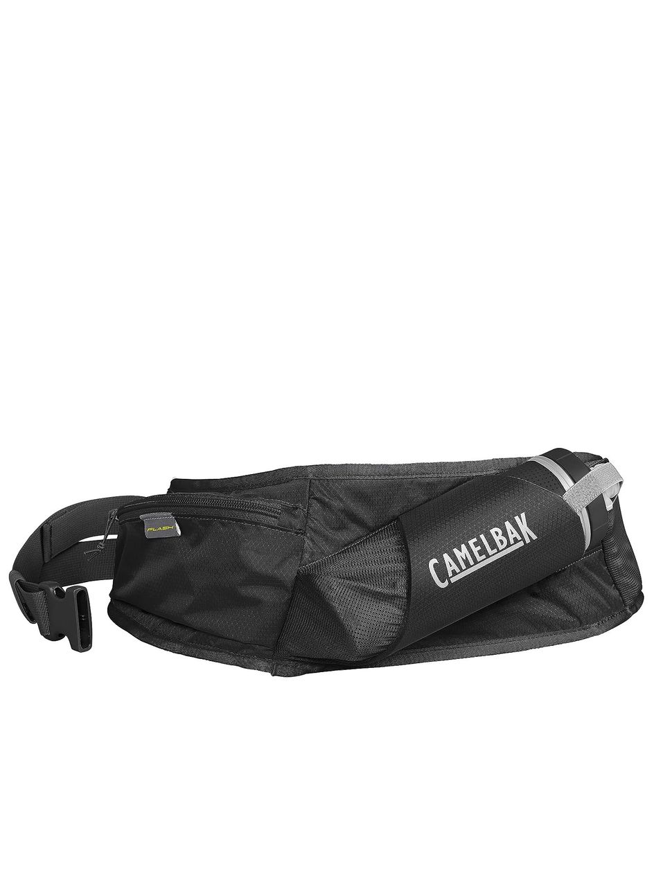 The best running belts | Tom's Guide