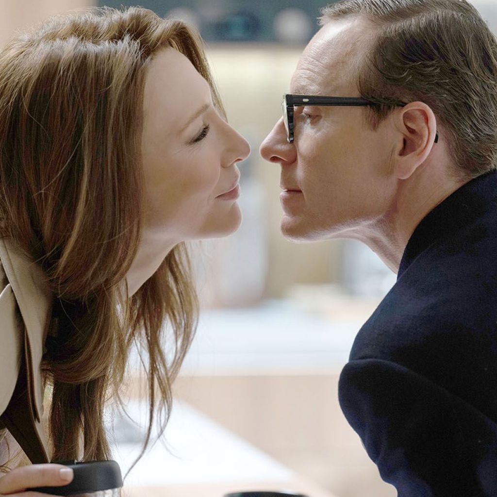 The 18 Best Romance Movies of 2025 (So Far) | Marie Claire