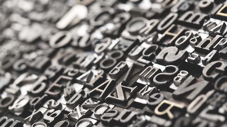 19 really useful responsive web design tutorials | Creative Bloq