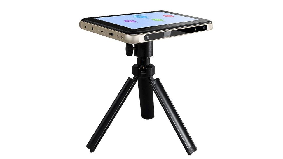 The best 3D scanner in 2023 | Digital Camera World