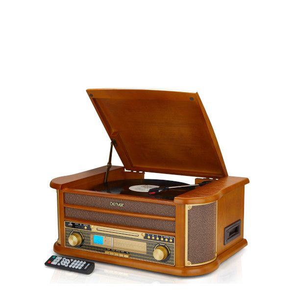 Best cassette players 2025: Rekindle your love for analogue tapes | Louder