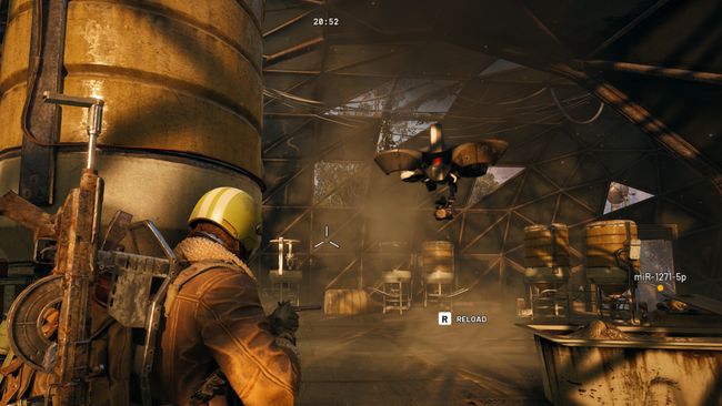 How to kill OSCAR in Black Ops 7 Zombies | GamesRadar+