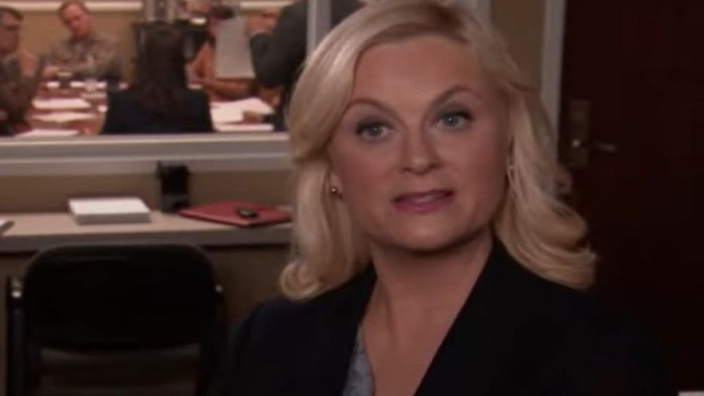 32 Of The Best Sitcoms In NBC History | Cinemablend