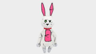 The best Borderlands 3 merch | GamesRadar+