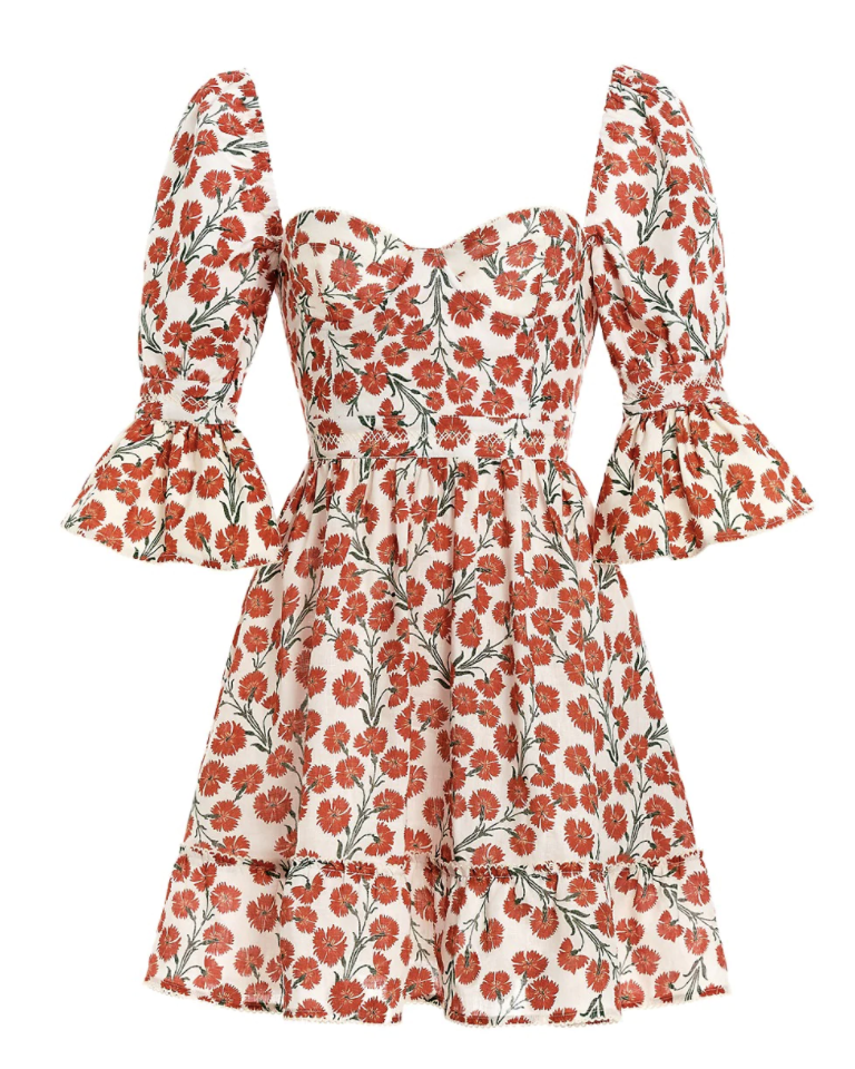 Fashion Trends of Spring 2021 | New Spring 2021 Styles to Invest In ...